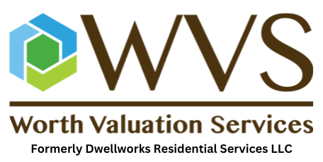 Home | Worth Valuation Services