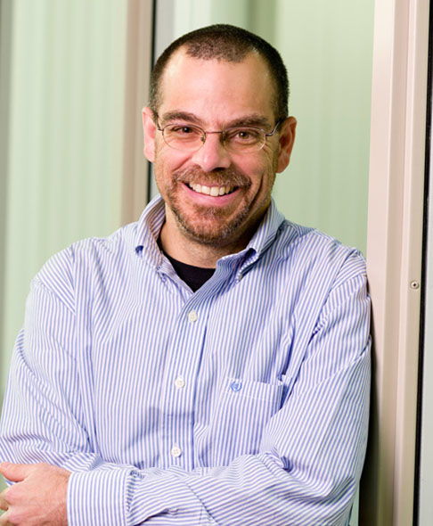 Meet Our Team | Worth Valuation Services