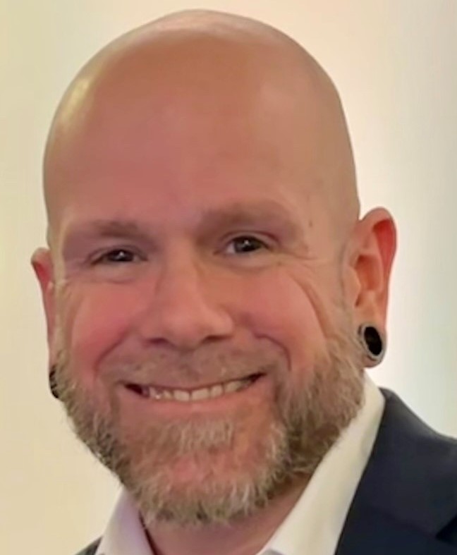 Meet Our Team | Worth Valuation Services